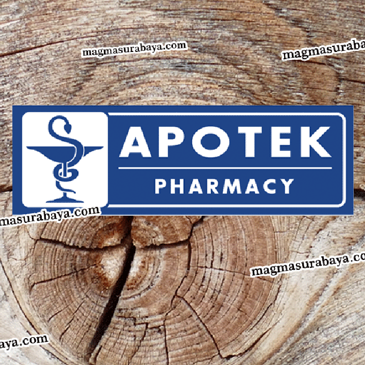 Stiker Apotek - Rumah sakit - Poliklinik - dokter praktek | Lazada ... Stiker Apotek - Rumah sakit - Poliklinik - dokter praktek | Lazada ...