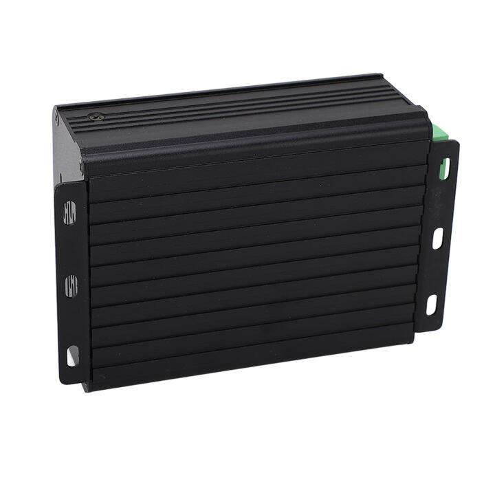Intelligent Genset Charger, Easy Installation AC100‑240V Automatic ...
