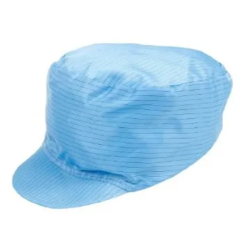 ESD head cap anti static cap | Lazada PH