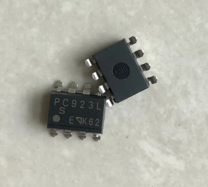 PC923 SOP มีสต็อกนะคะ | Lazada.co.th