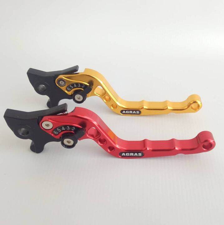 Handel handle rem cnc vega,jupiter,mx,fiz,force fi,crypton,zr, isi 1 ...