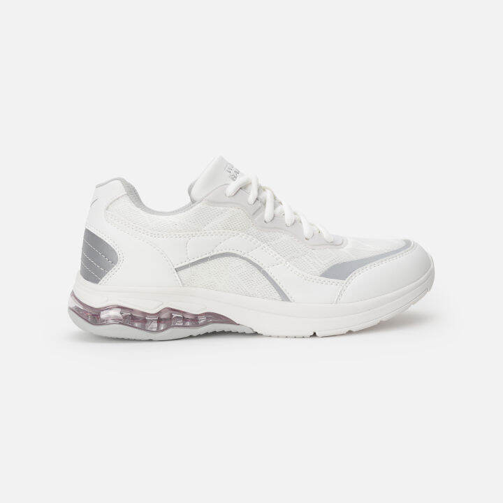 World Balance REVERIE Women's Performance Shoes | Lazada PH