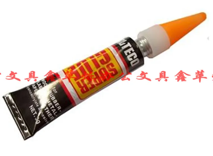Mail genuine ALTECO Antigen 502 Super Glue Quick-drying Glue Universal ...