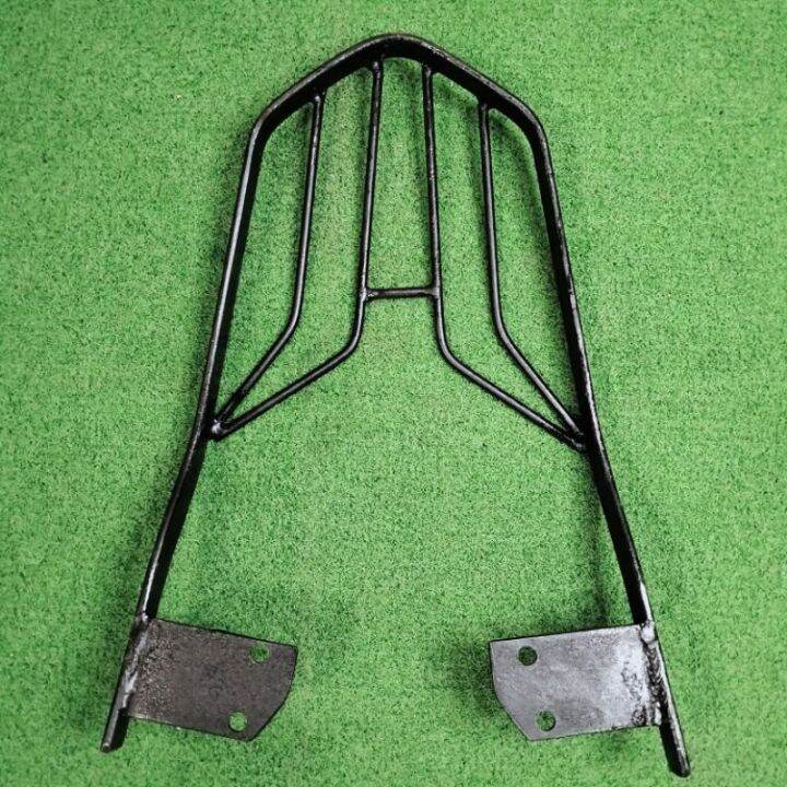 Bracket/Monorack for CT100 | Lazada PH