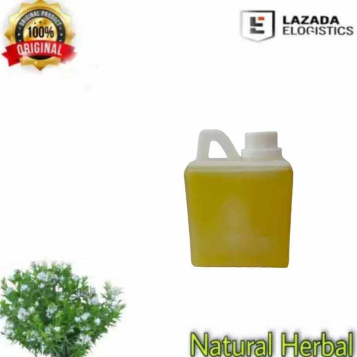 Minyak Zaitun Curah Pomace Olive Oil Repack | Zaitun Pomace Orilia 500 ...