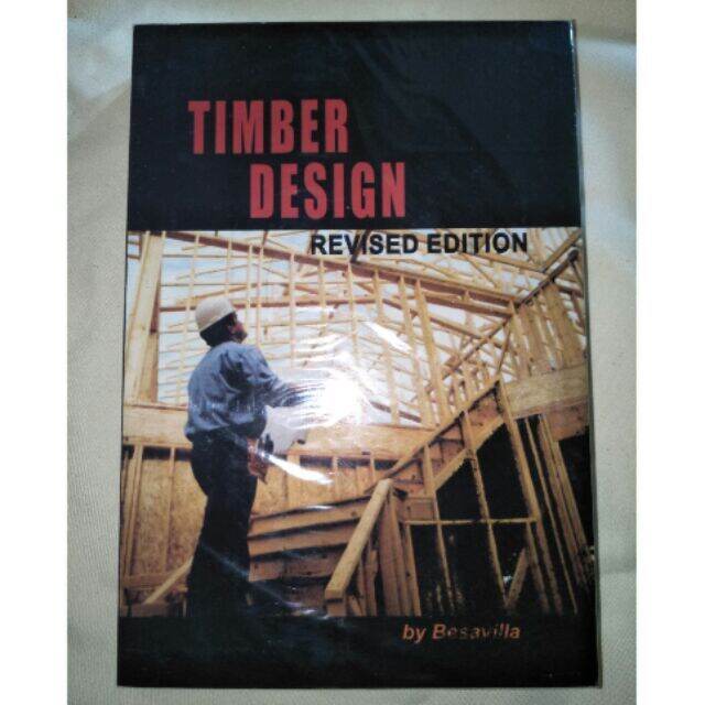 &:>Timber Design by Besavilla | Lazada PH