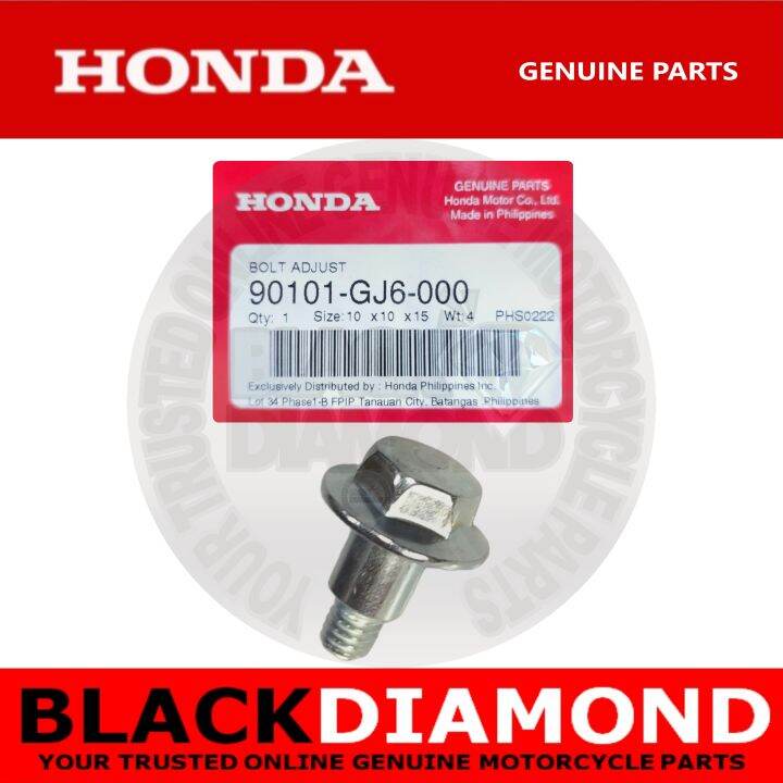 JOEY - ORIGINAL HONDA BEAT F.I (V1 & V2) | BEAT CARB TYPE | ZOOMER X ...