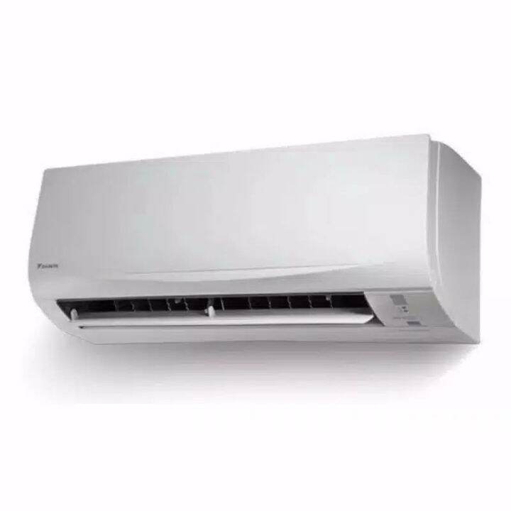 AC Daikin standard 1/2 PK 15NV14 ( INVOICE ) | Lazada Indonesia