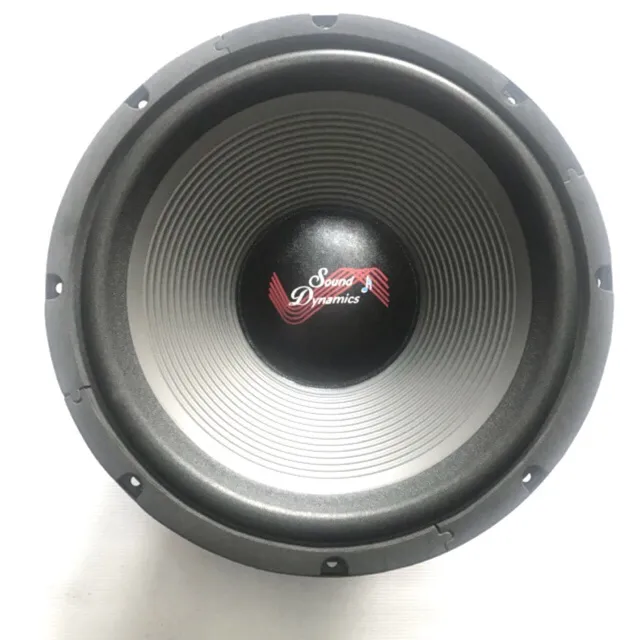 CROWN WOOPER SPEAKER PRO PW 1200 200Watts | Lazada PH