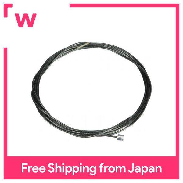 Shimano ROAD/MTB shift inner cable optis lick 1.2mm×2100mm Y60198100 ...