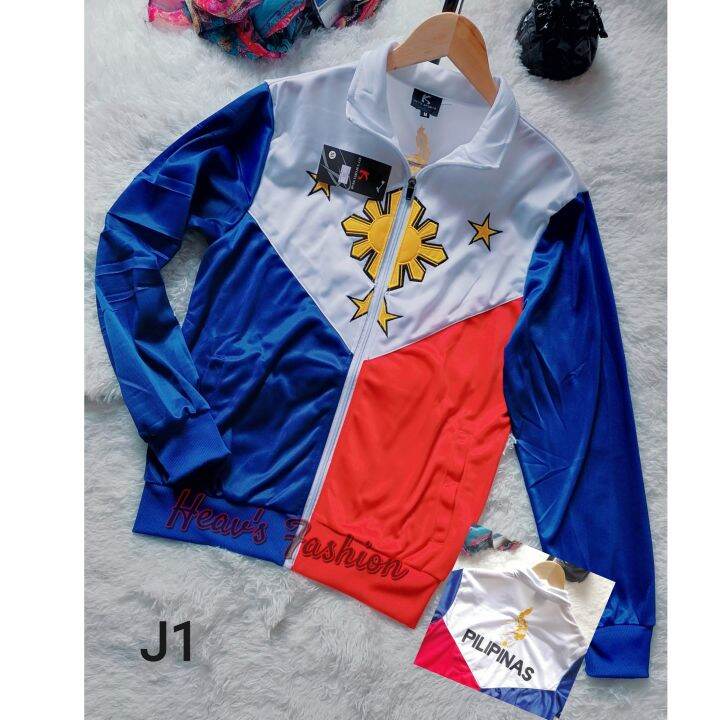 Philippines Jocket | Lazada PH