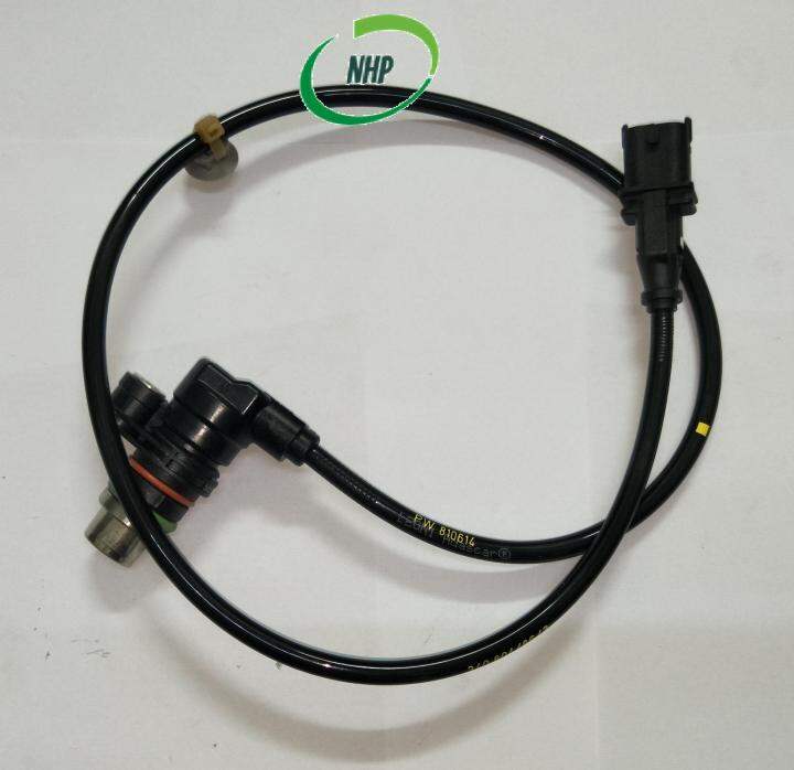 Proton Gen 2, Exora, Waja Campro, Saga BLM Crank Sensor (OEM) | Lazada