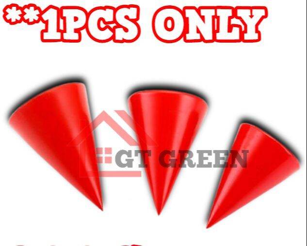 1PCS SUNAMES PLUMB BOB 250G CONSTRUCTION TOOLS | Lazada PH