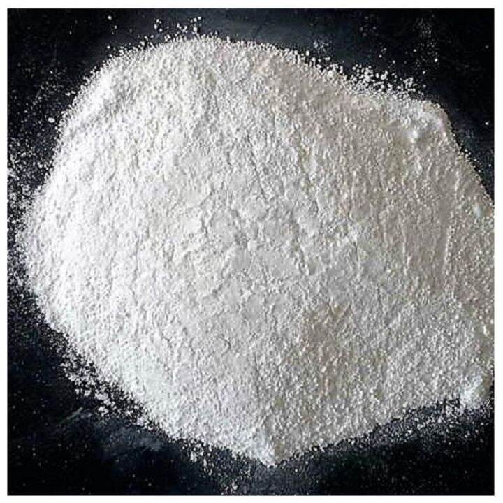 osasir oxalzuur pembersih kerak keramik lantai 500gr | Lazada Indonesia
