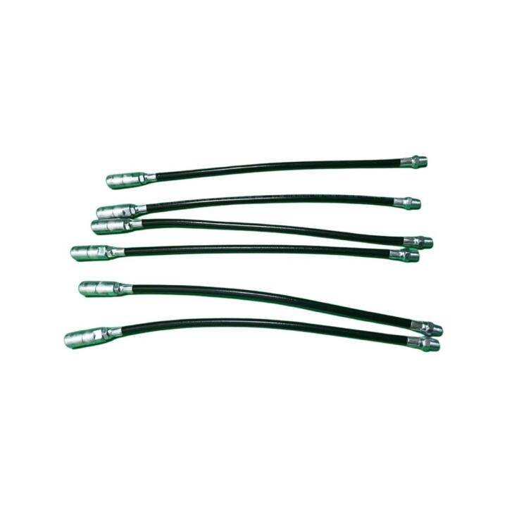 Selang pompa gemuk / Selang pressol / Selang grease gun | Lazada Indonesia