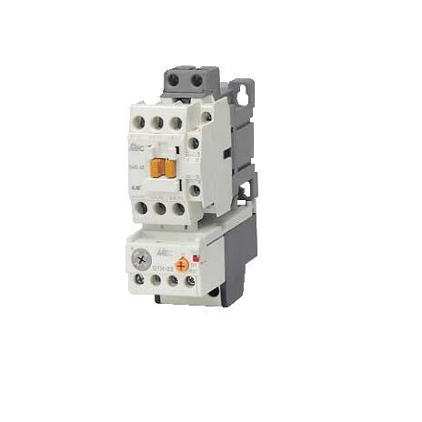 Khởi động từ, Contactor chính hãng LS, cuộn hút 220VAC (6A - 225A) MC ...