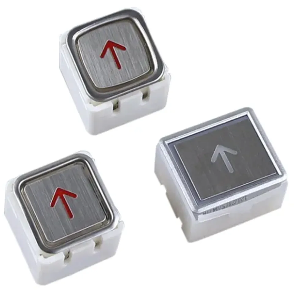 mitsubishi elevator button , mitsubishi push button elevator , mitsubishi elevator - Shandong ...