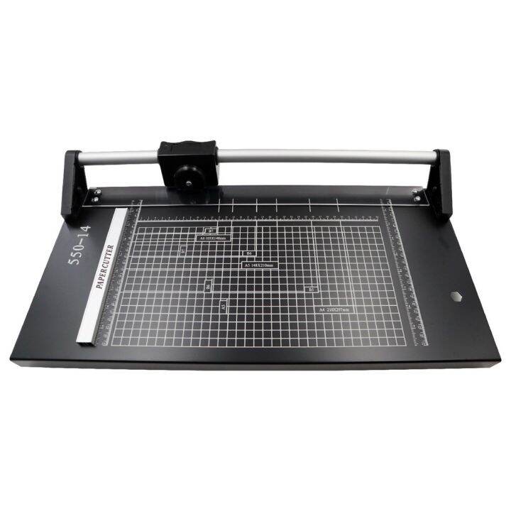 Officom Sliding Cutter A3 | Lazada PH