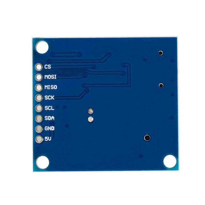 Mini Data Logger Module Logging Shield For Arduino Raspberry Pi Logging Recorder Data Logger