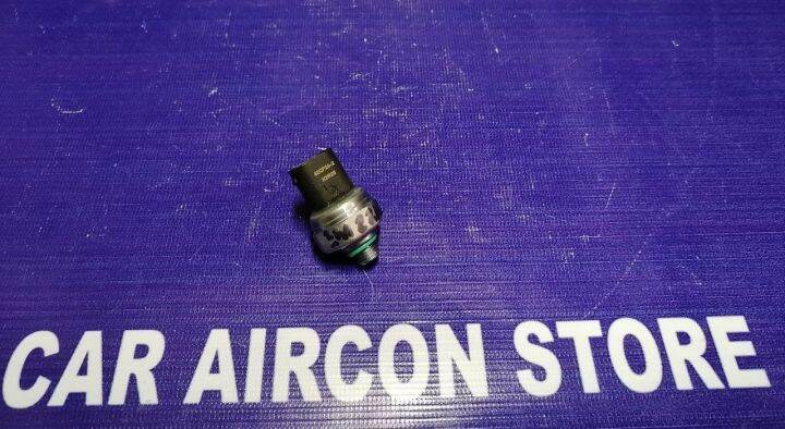 BMW E46 E90 3 SERIES car aircon pressure switch | Lazada PH