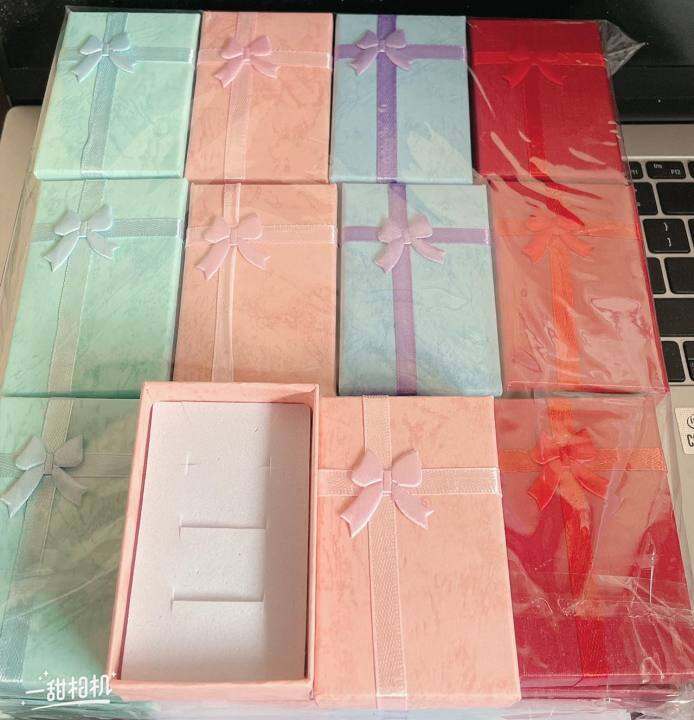 BOX,,,,,,,,,,,,,,,,,,,,,,,,,,,,,,,,,,,,,, | Lazada PH