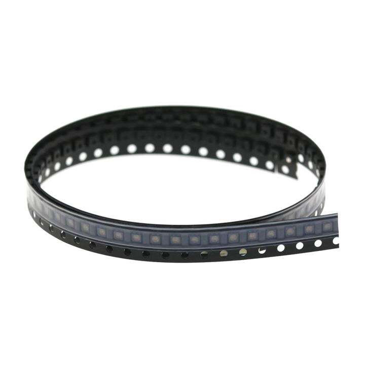 Ailong 2121 SMD LED Diode Lights RGB ( Chip 2.1mm X 2.1mm for LED Panel ...