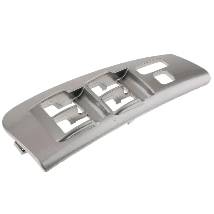 CCPlanet Power Window Power Master Switch Driver Side For Toyota Matrix ...