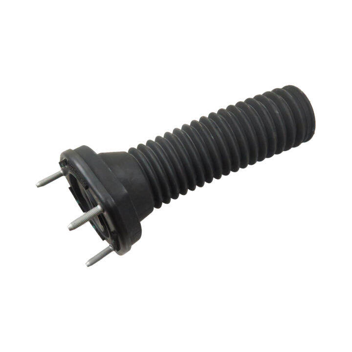 TOYOTA ยางรองสปริงเบ้าโช๊ค CAMRY15_ASV50 แท้ห้าง หลังRH ( 48750-06260 ...