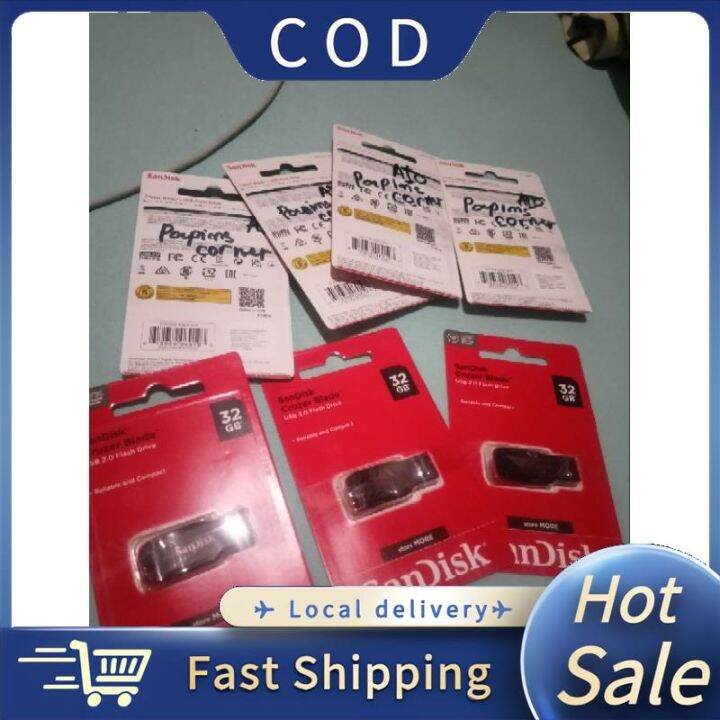 Local delivery 】 Bootable Windows USB flash drive (choose: 7 8 10 11 ...