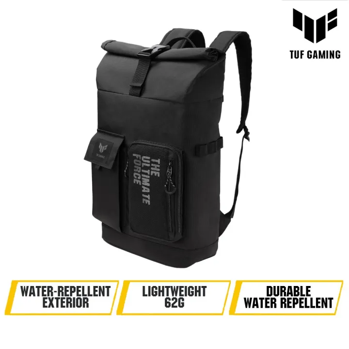 ASUS TUF Gaming VP4700 Backpack | Lazada