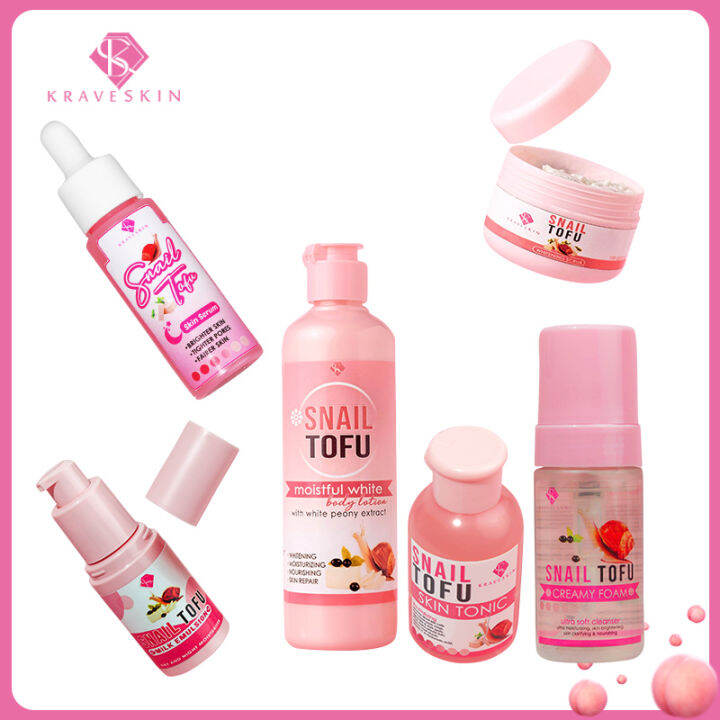 Derma Set, Mild Kit PORE CARE DEFENSE SET, CLEAR BOMB ADVANCE ...