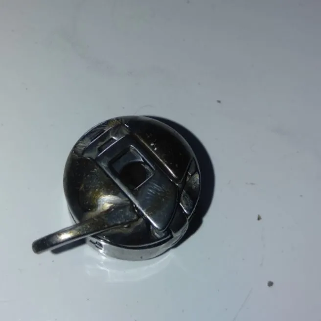 scoci | Lazada Indonesia