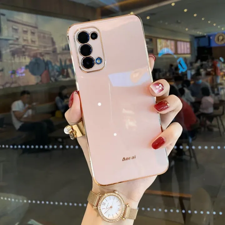 ðĻð· āđāļāļŠ Oppo A74 5g A76 A96 A95 A94 A93 A92 A91 A57 2022 āļĄāļ·āļāļāļ·āļ āđāļāļĢāļĻāļąāļāļāđ
