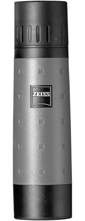 ZEISS Conquest Mono Monocular with T Lenses Mono 10x25 T | Lazada.co.th