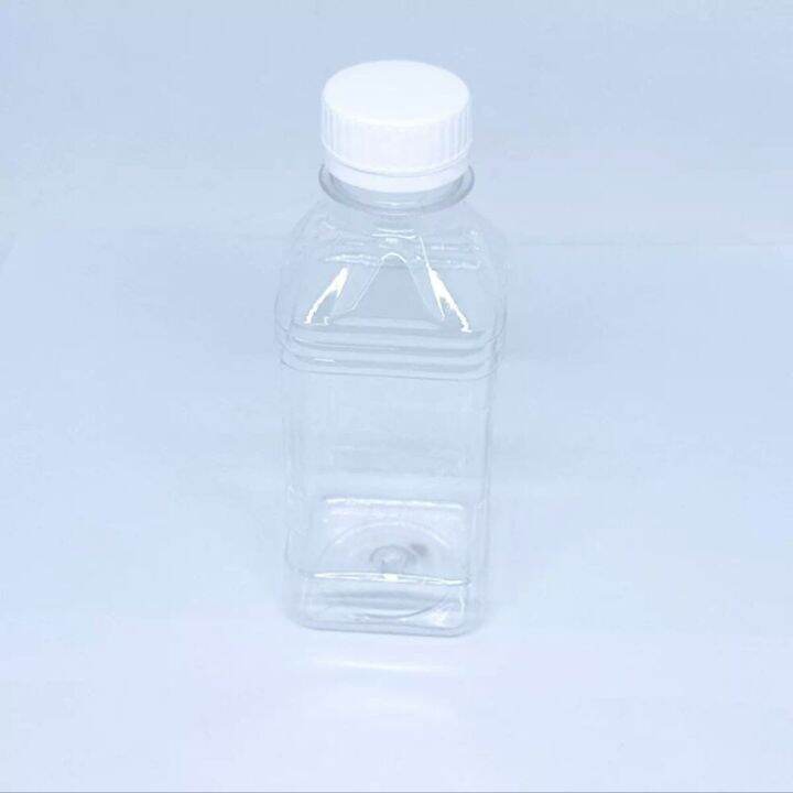 Botol Plastik Cimory 250ml isi 50pcs/ Botol Minuman/ Botol Plastik ... Botol Plastik Cimory 250ml isi 50pcs/ Botol Minuman/ Botol Plastik ...