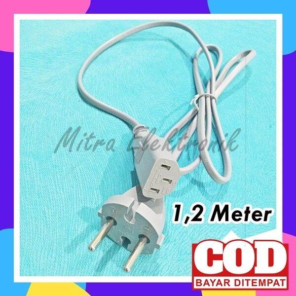 Kabel Magic Com Magiccom - Colokan Magic Com Rice Cooker - Kabel Power ...