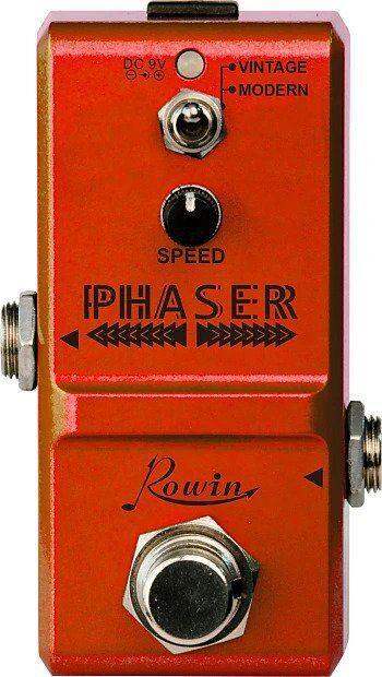 Rowin Phaser | Lazada PH