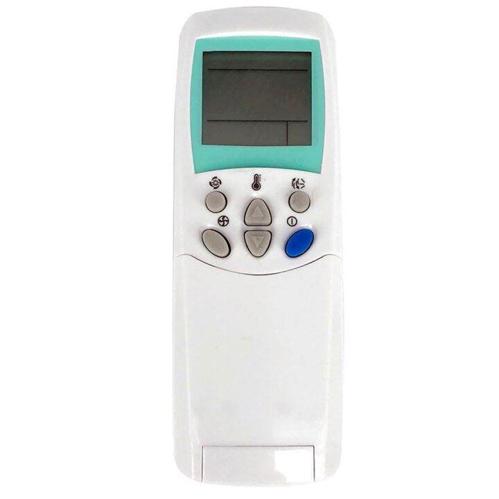 Universal Split Remote 20038A for LG A/C AC Air Conditioner Controller ...