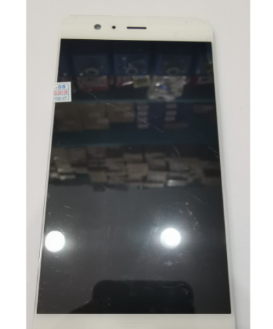 Huawei P10 Plus replacement LCD with touchscreen set | Lazada PH