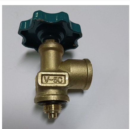 Pol Valve Adaptor for 2.7 kgs MINI VALVE | Lazada PH