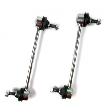 Stabilizer Link Front PW821497 for Proton Gen 2 Persona Waja | Lazada