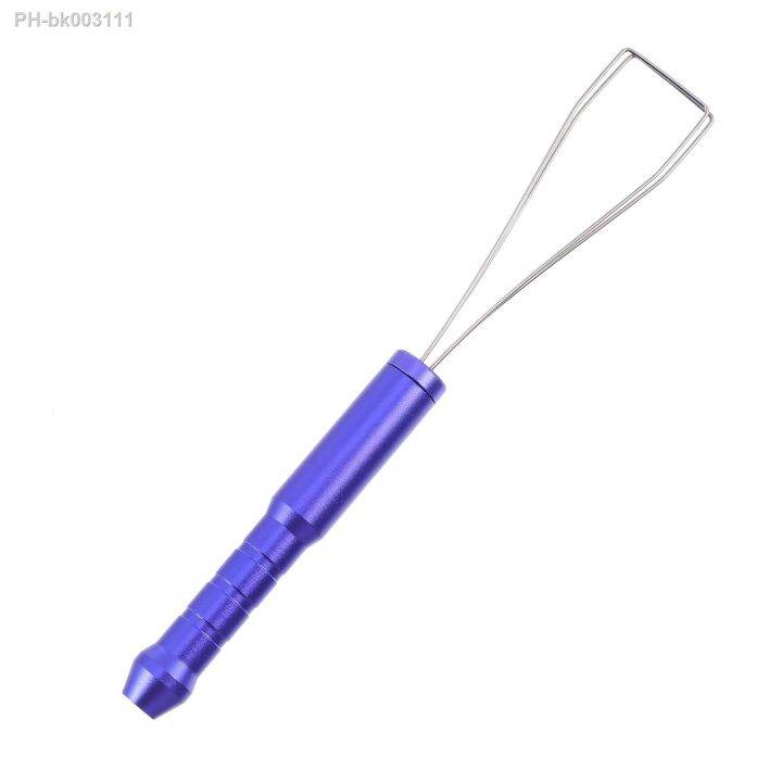 ஐ Puller Keyboard Keycap Key Tools Remover Cap Switch Mechanical Fixing ...