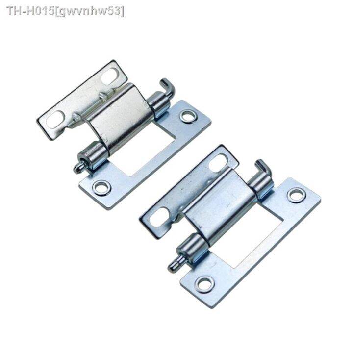 Iron Hinge Detachable Detachable Hinge Mechanical Equipment Cabinet ...