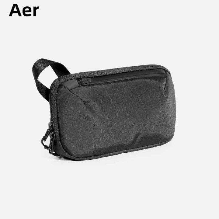 AER Slim Pouch X-Pac | Lazada.co.th