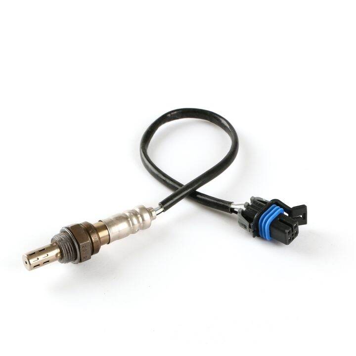 Original-(2023) Oxygen sensor 12578459 12587214 19178921 19178924 SG277 ...