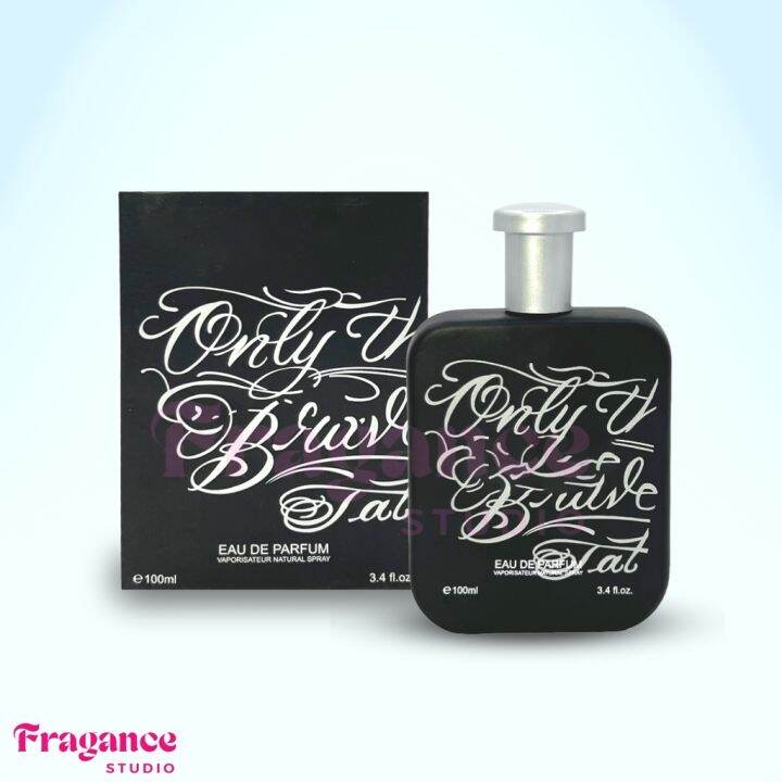 DIESEL PERFUME FOR MEN 100ML PERFECT FOR GIFT | Lazada PH