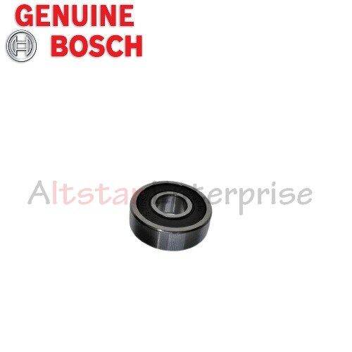 Genuine Bosch Ball Bearing (1619P00456/1619P11239/2600905032) for GWS ...