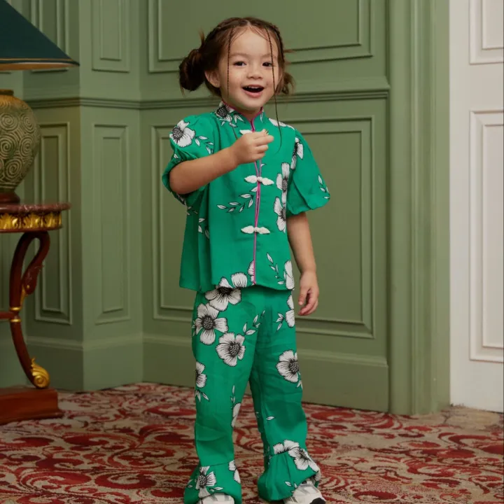 Endless Holiday Mini Shanghai Set | Lazada.co.th