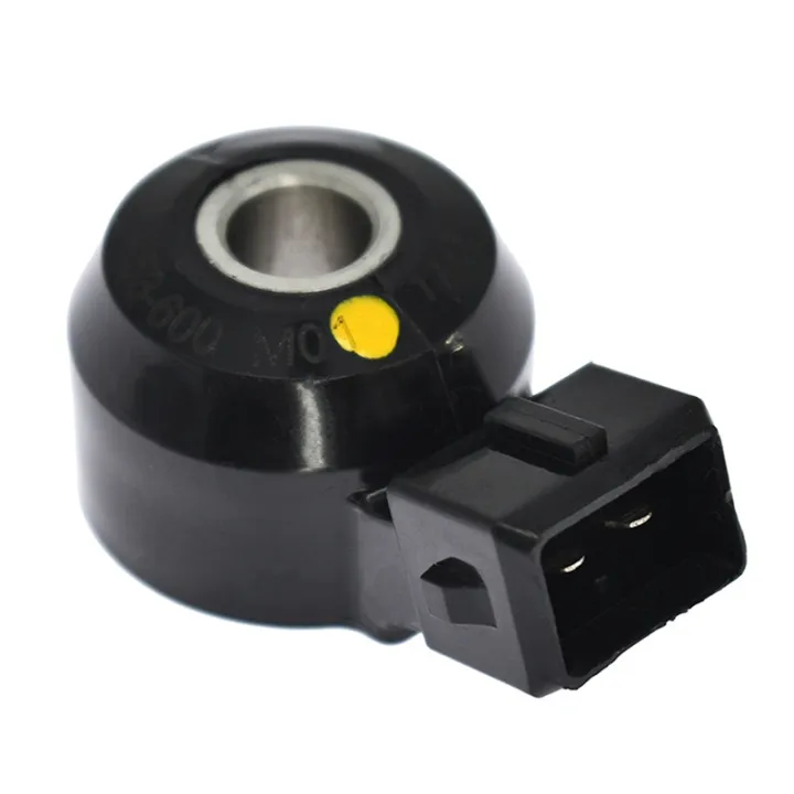 Automotive Sensor Knock Sensor for Nissan Almera Classic B10 Frontier ...