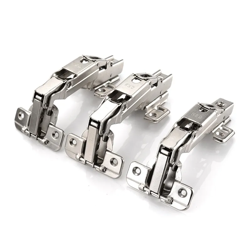 175 C Angle Full Overlay Cabinet Door Hinge | Cabinets Matttroy